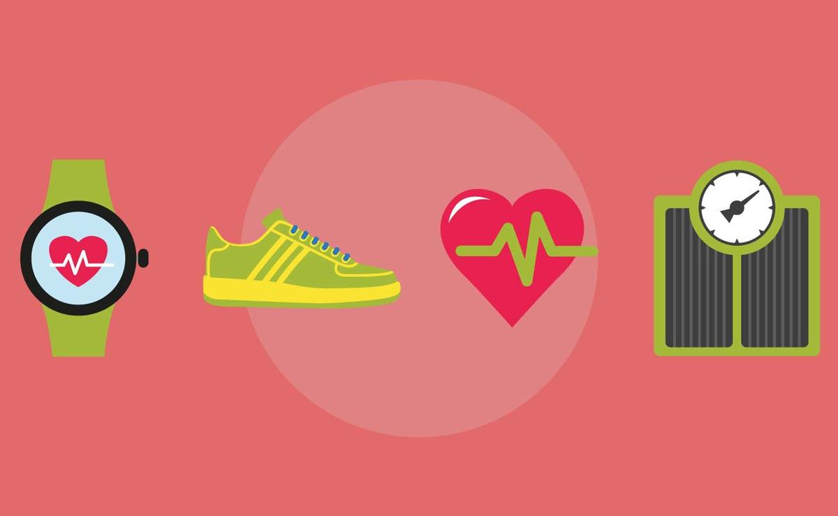 More to Win Than the Ryder Cup: The Health Benefits of Golf