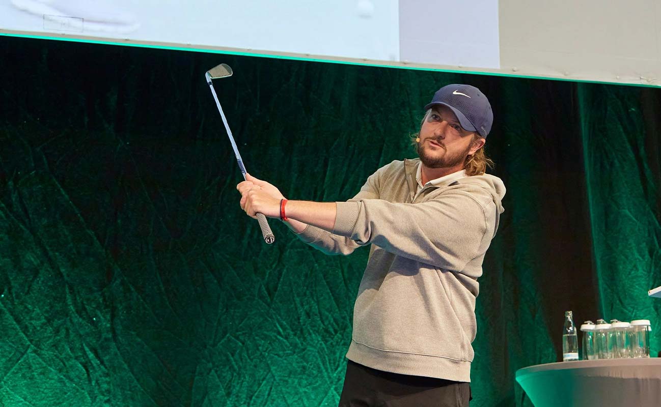 Andreas Kali – Shaping Champions – Insights from a Master Development ...