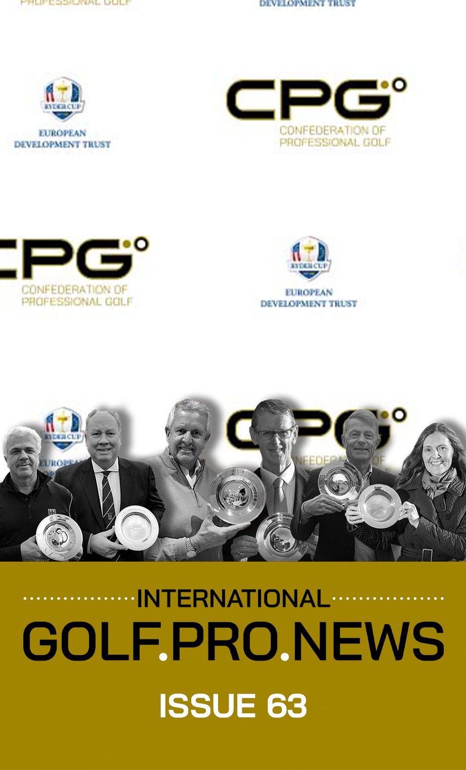 IGPN